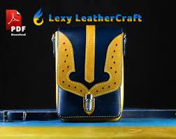 Designers | Vixen Leather